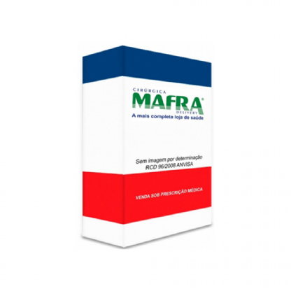 Micolamina Creme 20 Gramas Theraskin