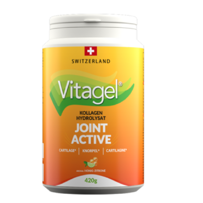 VITAGEL JOINT ACTIVE 420G