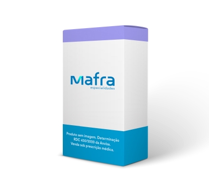 Vitamina D 2.000 UI 30 Cápsulas Doss