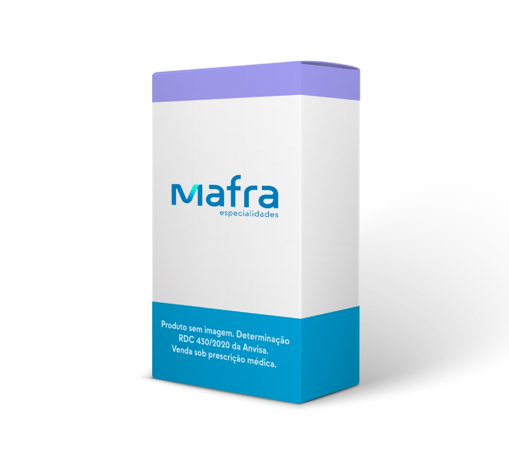 Hixizine 2mg/ml Xarope 120mL Theraskin